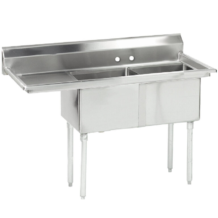 Exhaust Hood – Chef Link